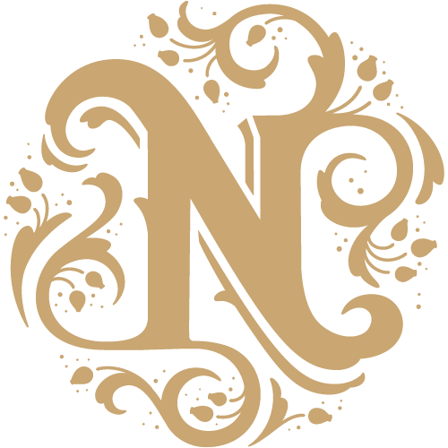 The National Exchange Hotel – Iconic Victorian hotel located in Nevada ...